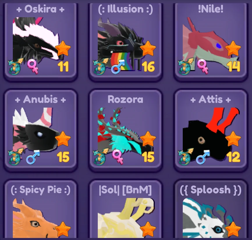 Inv auction | Fandom