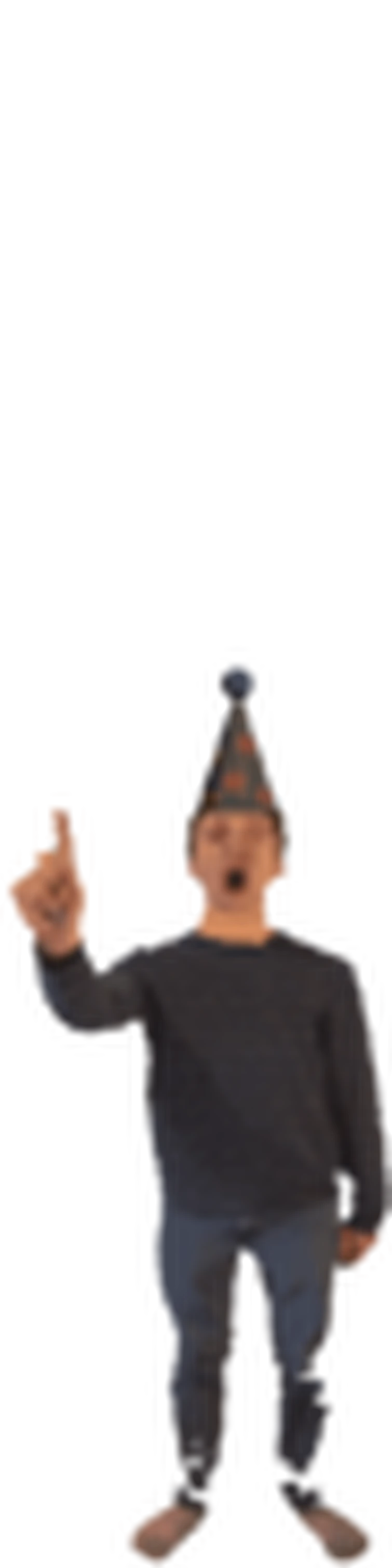 Principal of the Thing's sprite on Baldi's Basics Birthday Bash. | Fandom