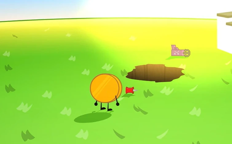 Good night chat. | Fandom