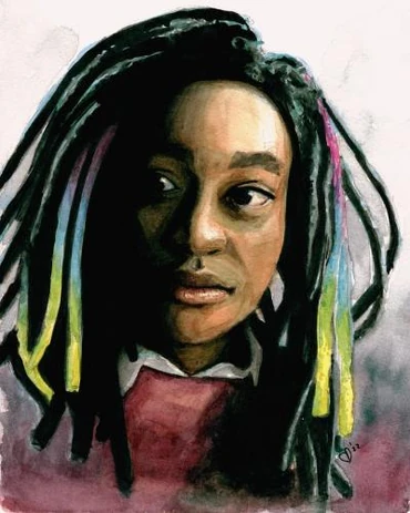 Discuss Everything About Superpower Wiki | Fandom