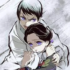 save Tamayo! | Fandom