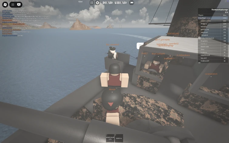 Corvun Destroyer in DA | Fandom