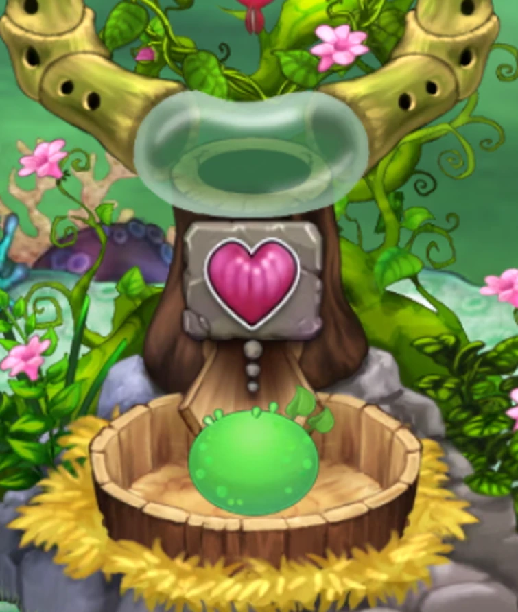 Discuss Everything About My Singing Monsters Wiki | Fandom