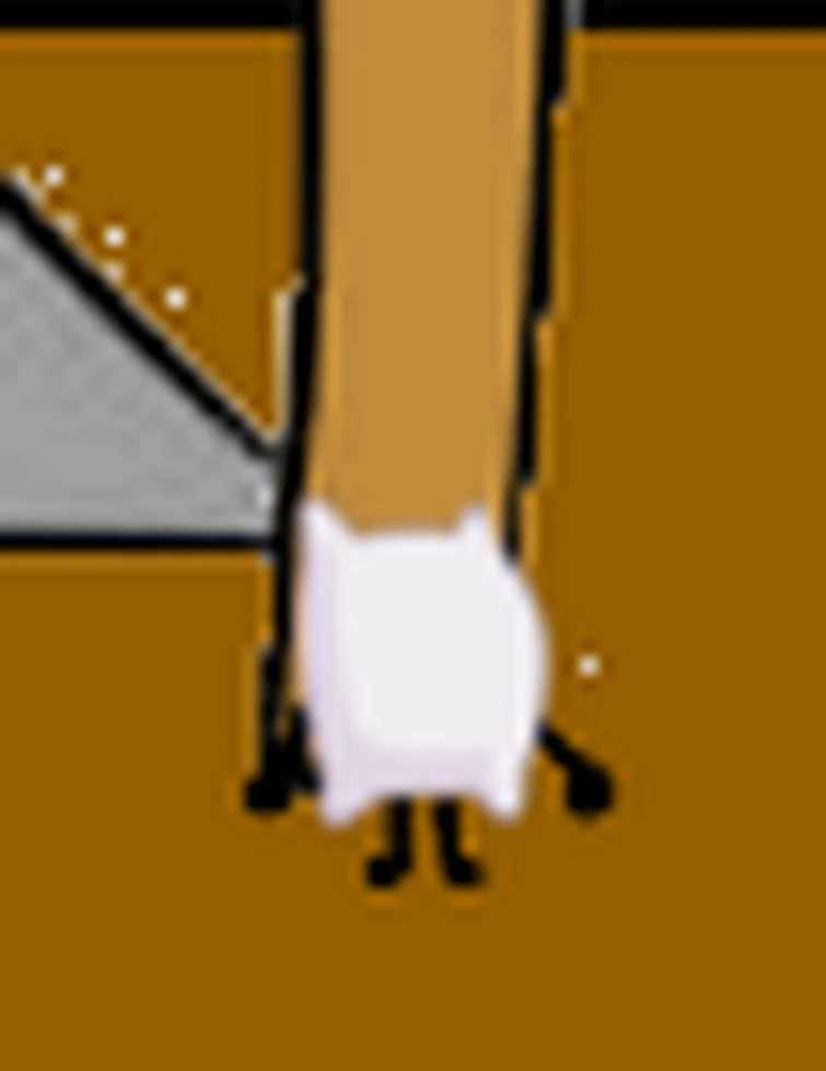 PTA 1: Shrunken! | Fandom