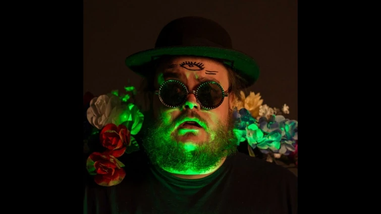 Discuss Everything About Will Wood Wiki | Fandom