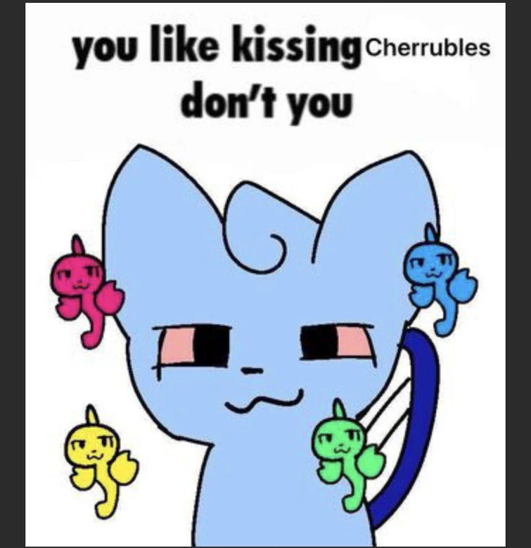 #1 Fictional crush? | Fandom