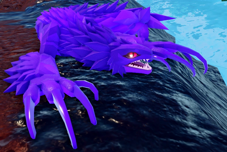 Why herbi, but no herbi teeth???? | Fandom