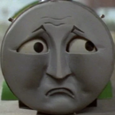 Which Model Series era of Henry's sad face do you prefer? | Fandom