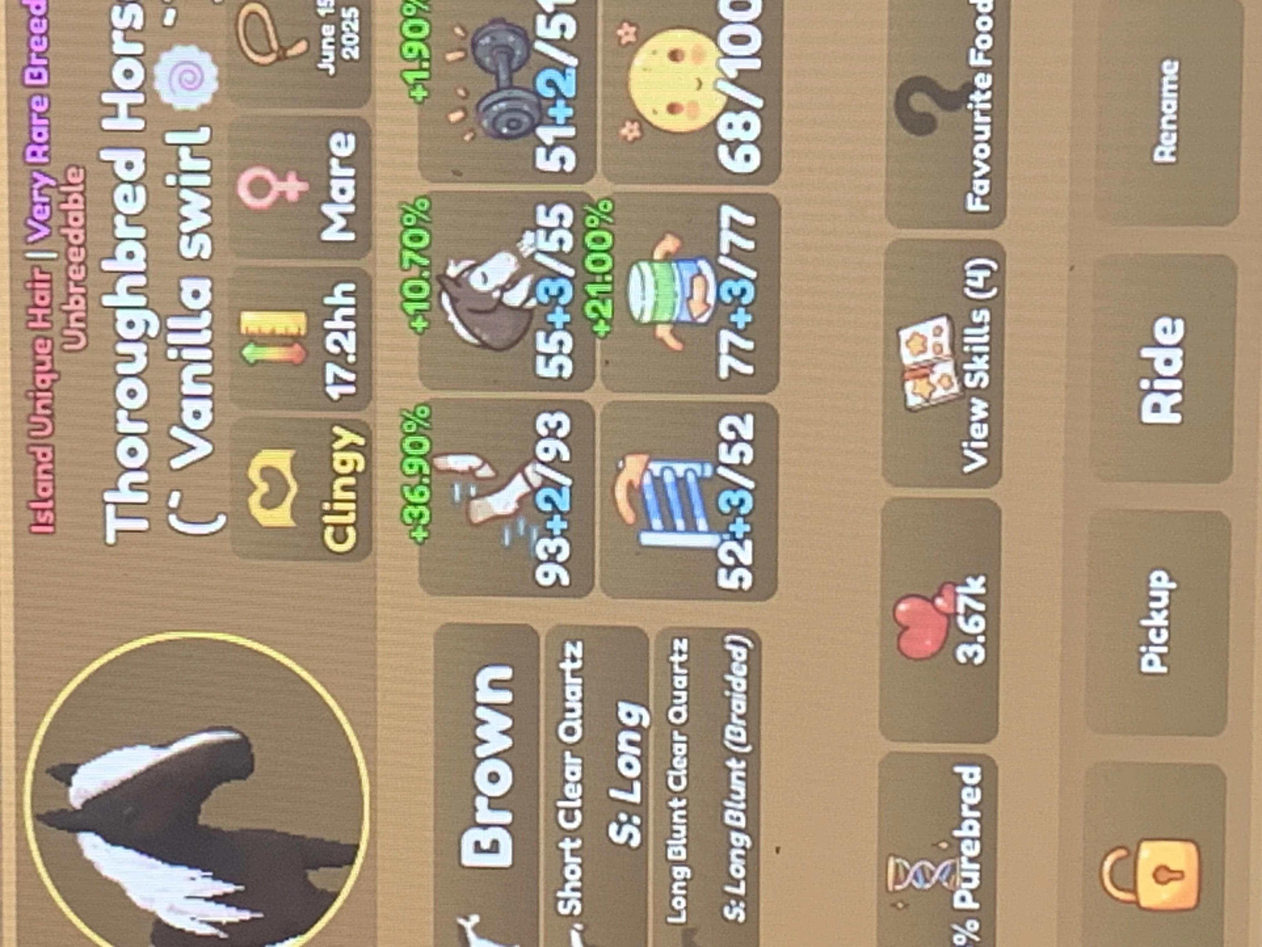 ON HOLD! ^^ | Fandom