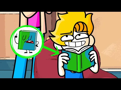 give me one epic OSC character and ill try to craft him/her at ...