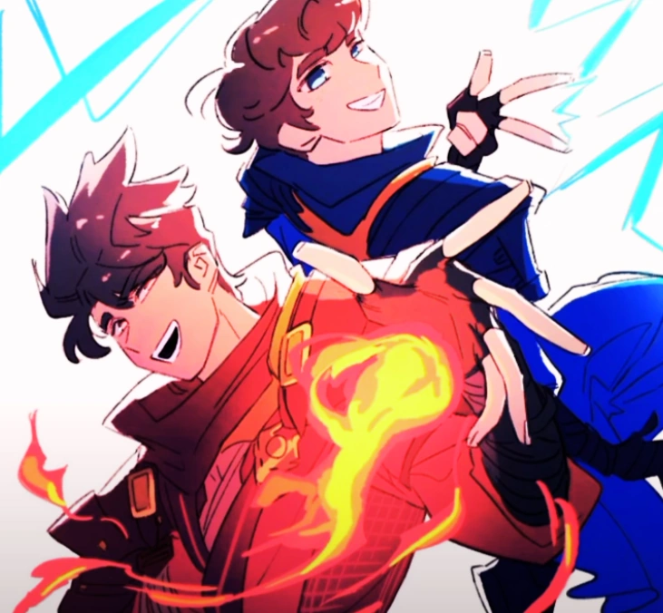 BEST FIGHTS FOR CHARACTERS | Fandom
