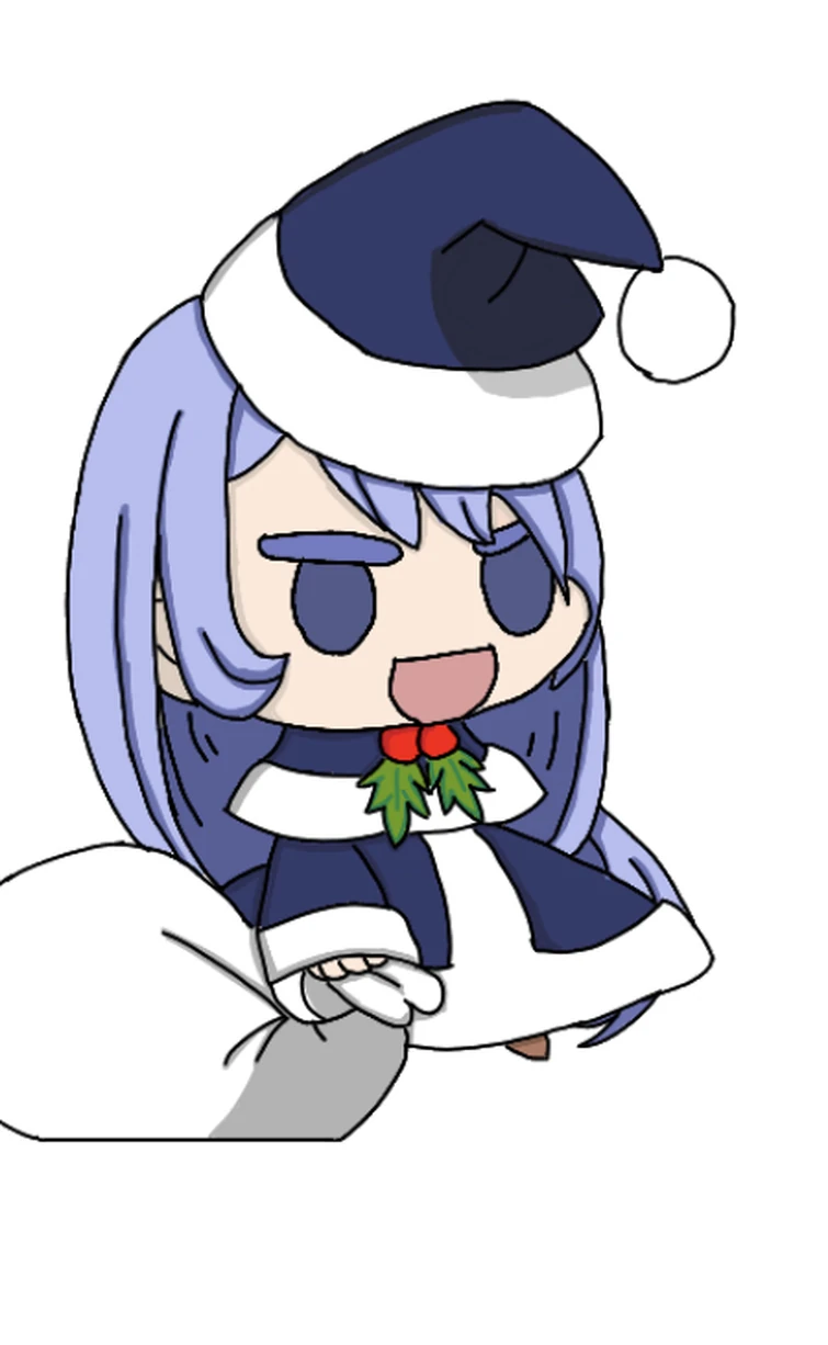 HASHIRE SORI YO KAZE NO YOU NI TSUKIMIHARA WO PADORU PADORU!! | Fandom