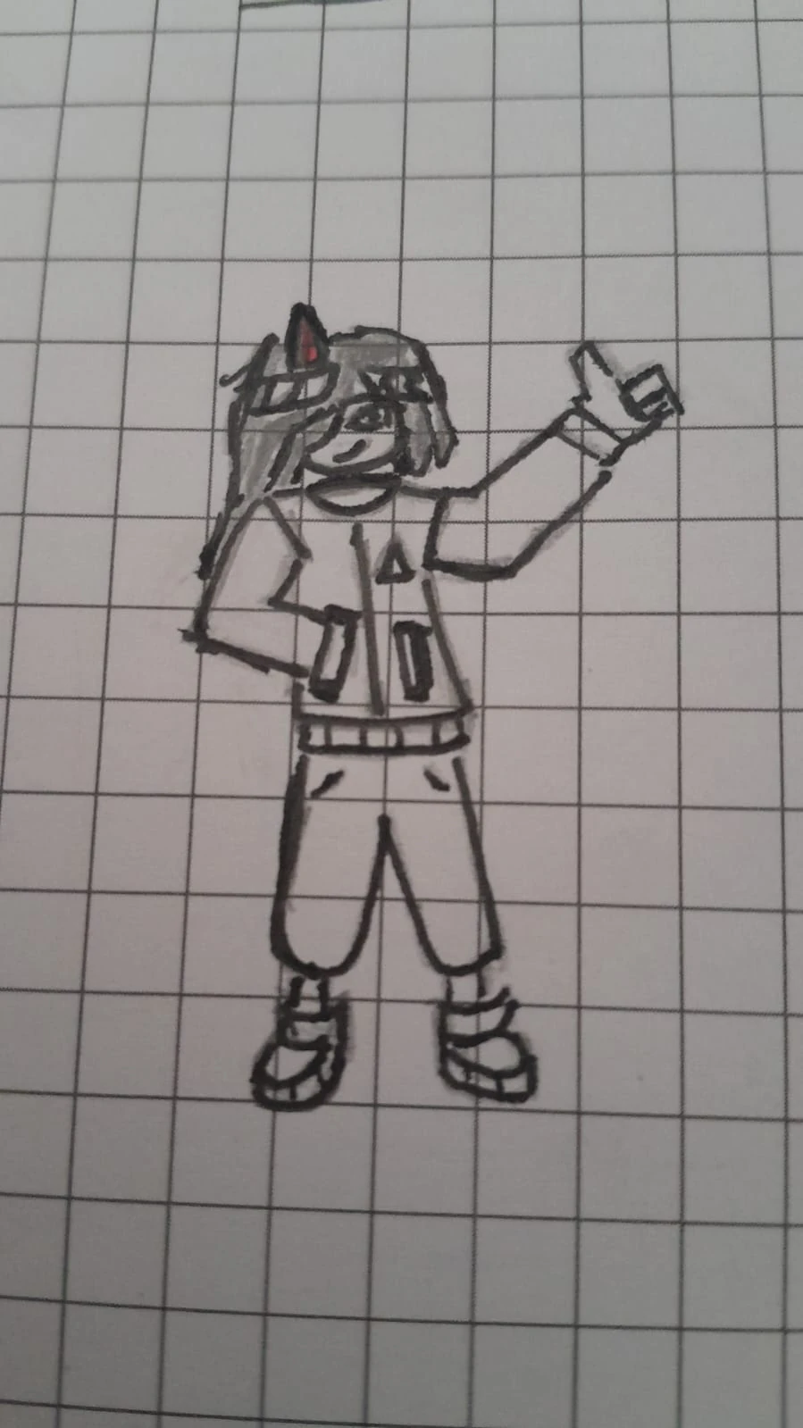 Kaylee art!?!? | Fandom
