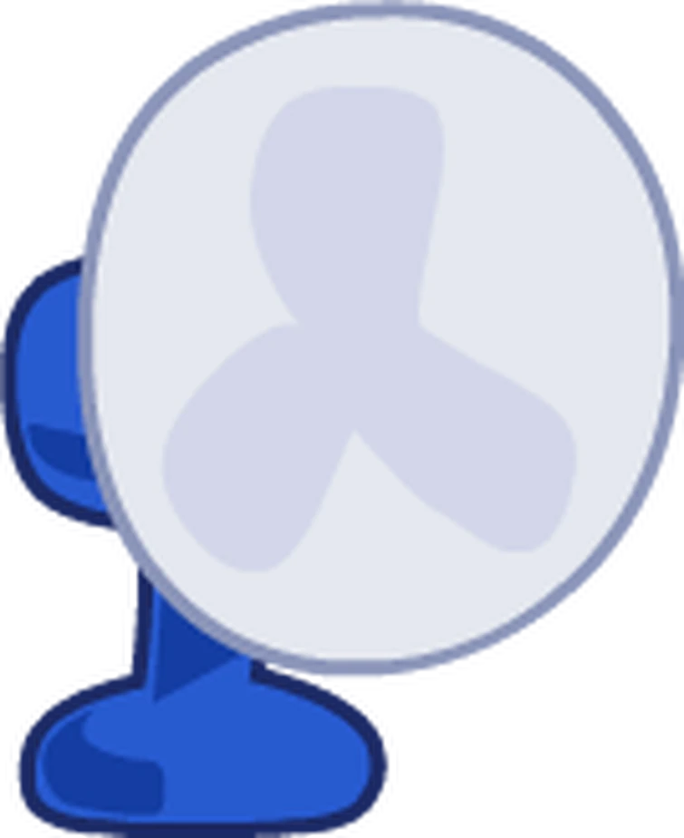 i think people in the world are so annoying i turned into fanny | Fandom