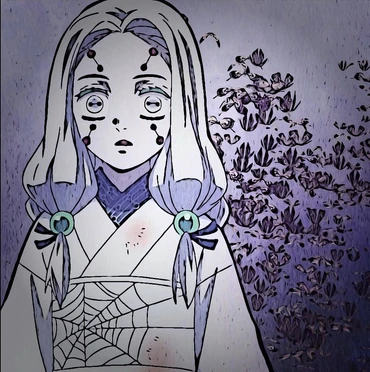 who’s the best girl? part 3 | Fandom