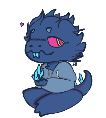 Chibi Kaiju | Fandom