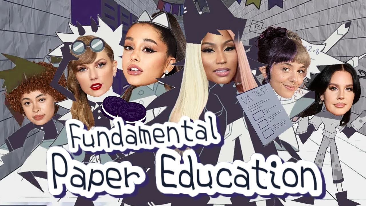 i love this | Fandom