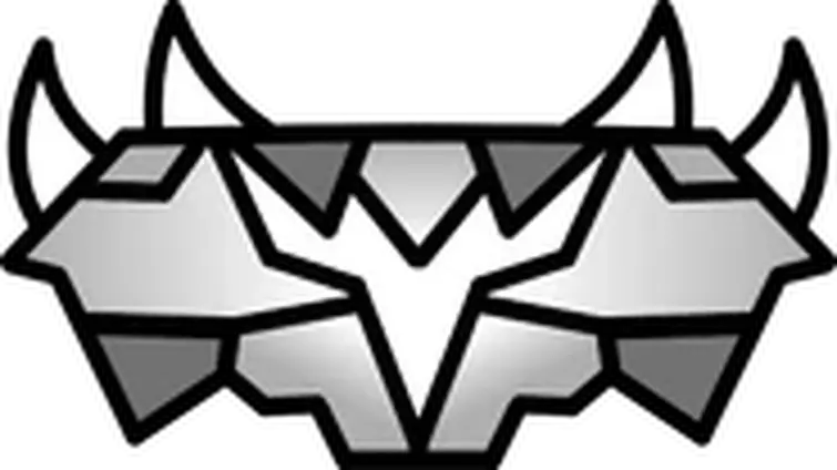 What is your icon in your GD profile? | Fandom