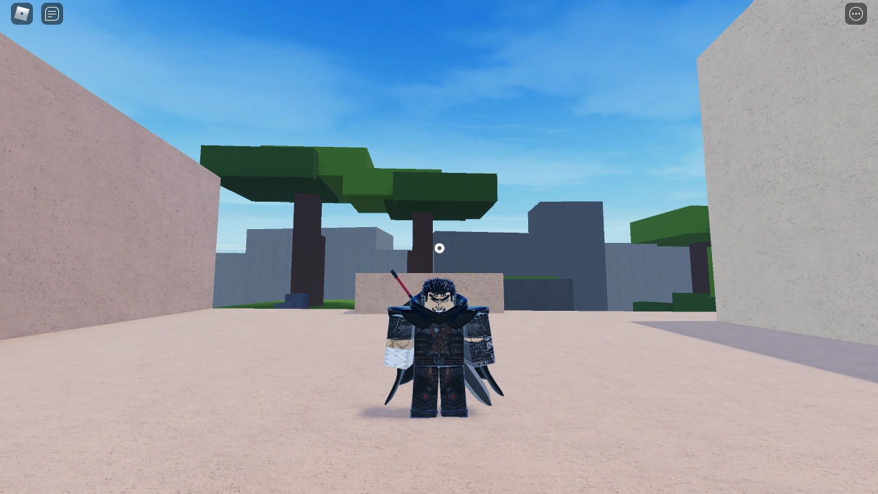 I made a guts inspired outfit | Fandom