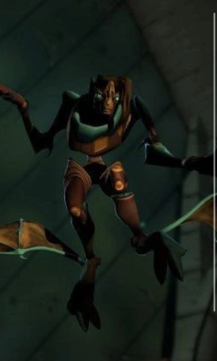 Pros and Cons For BM Nightscream? | Fandom