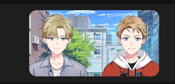 new npc alert wewowewowewo | Fandom