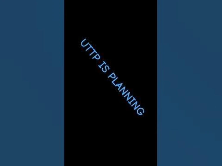 rare uttp w | Fandom