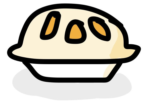 pie pie pie | Fandom