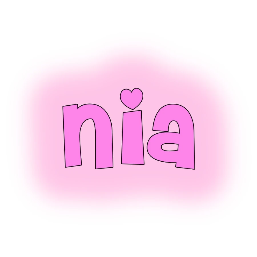 Happy Late 5th Anniversary, Nia Stats! | Fandom