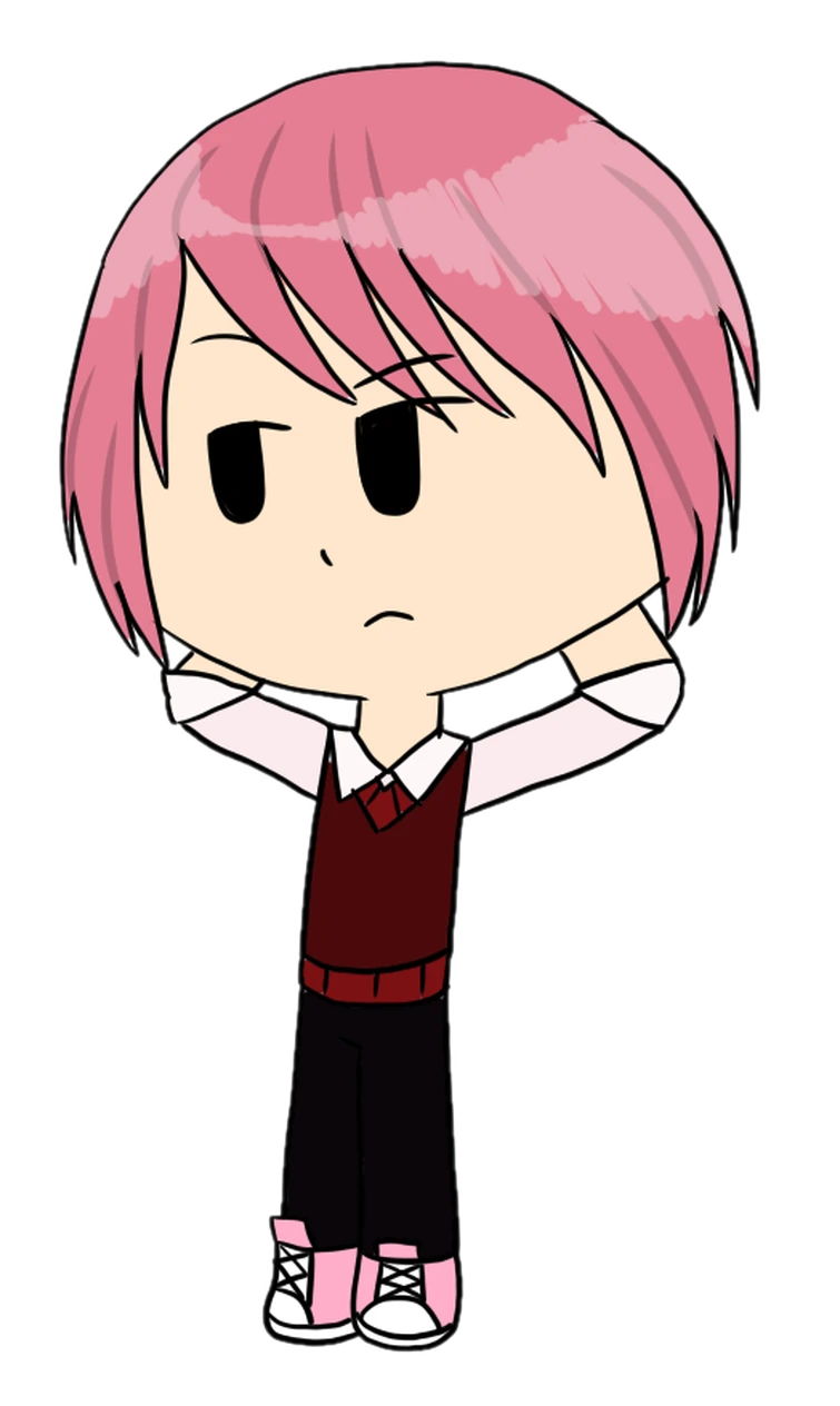 Characters and their roles in "The BFDI Human Kids Invasion - Junior ...