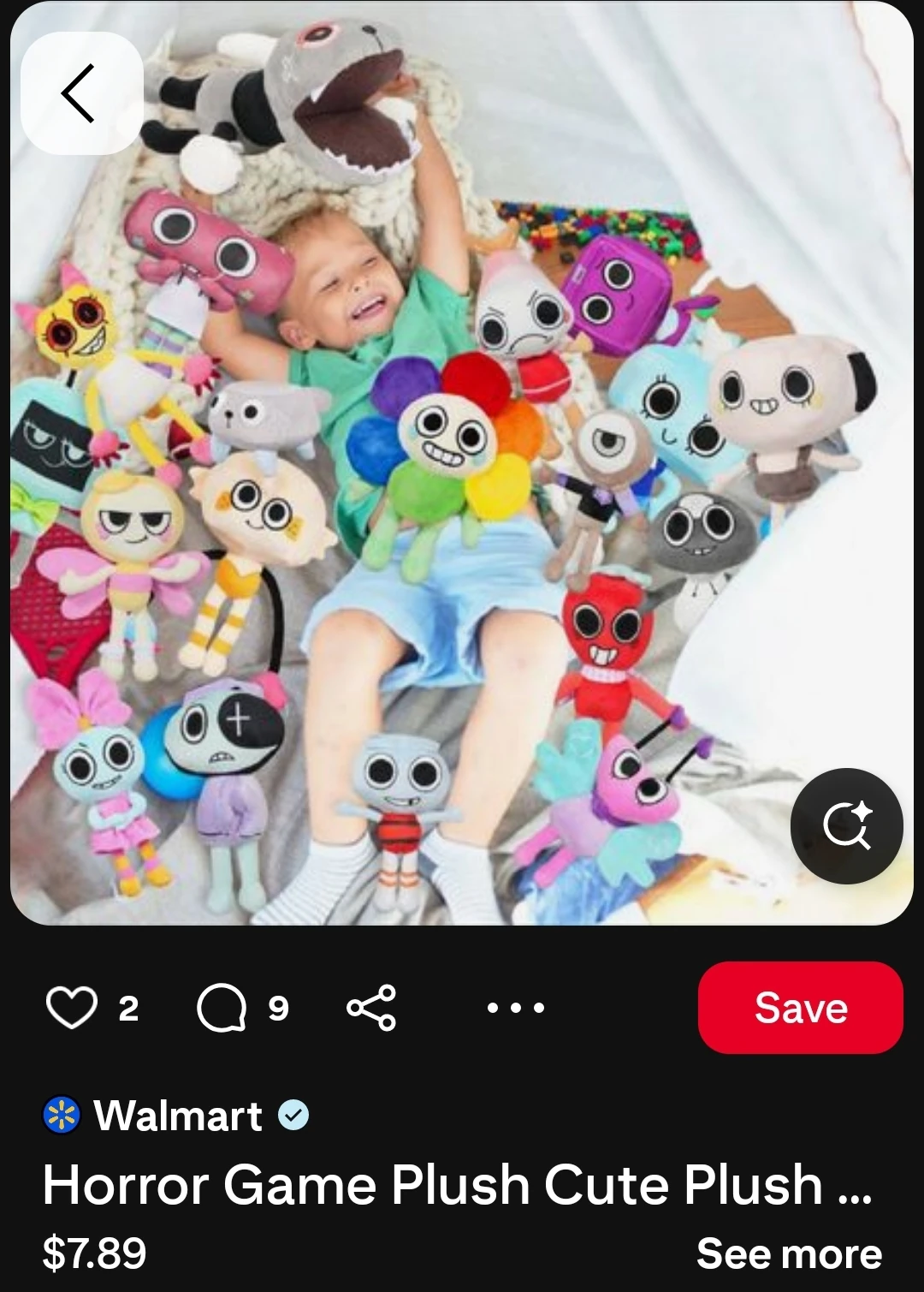 Ty pinterest very cool | Fandom