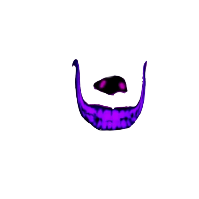 U-230(eyes of music) (fixed) | Fandom