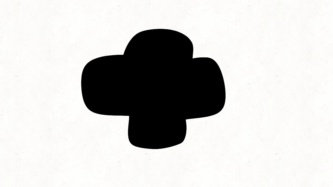 My Number Lore Sub-Series named Math Lore Leaks | Fandom