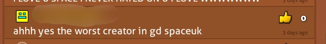 this community is so dramatic i swear to vortrox | Fandom