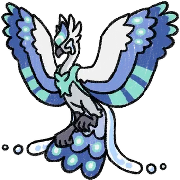 Discuss Everything About Doodle World Wiki | Fandom