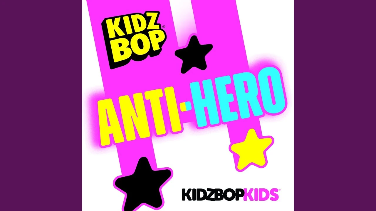 EW EW EW EW EW EW EW | Fandom