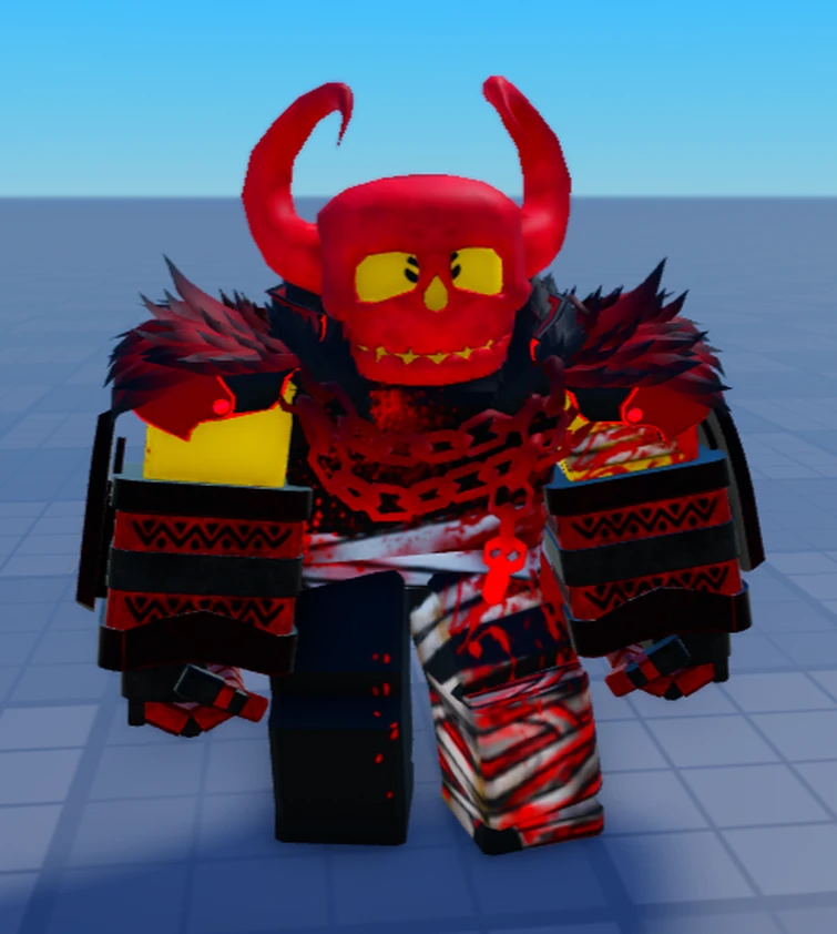 All posts by SharkenedSchizo | Fandom