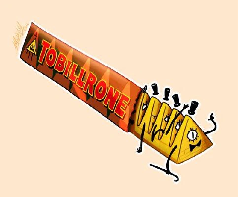 Memes I stole | Fandom