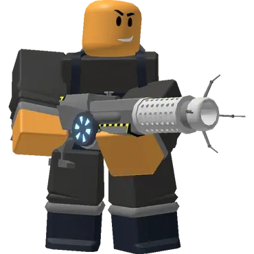 Discuss Everything About Tower Defense Simulator Wiki | Fandom