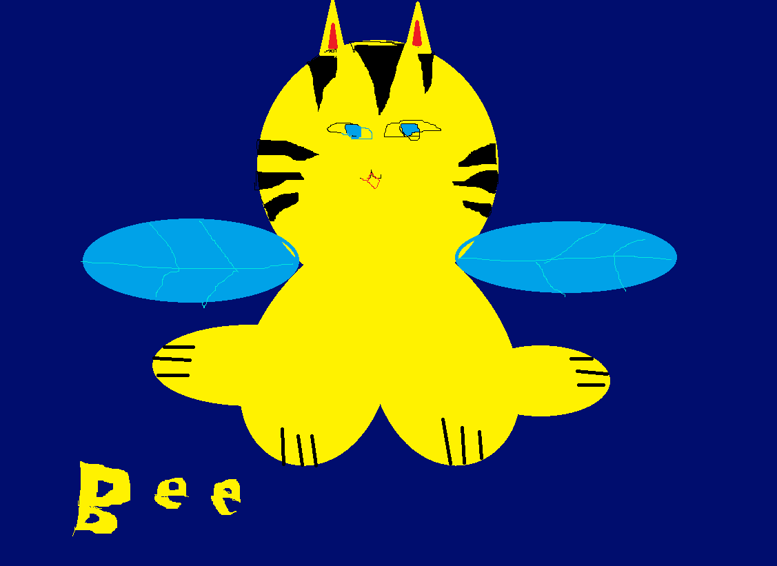 art showcase | Fandom