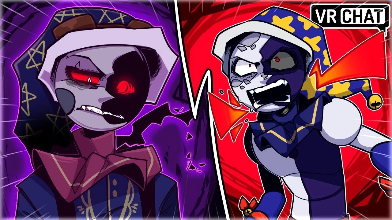 New SAMS Episode | Fandom