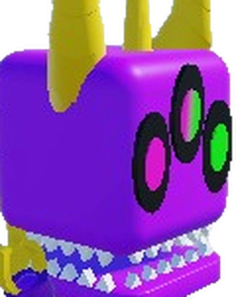 Discuss Everything About Dandy's OC Pit Wiki | Fandom