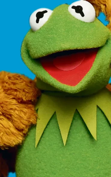 OST: Zany Muppets | Fandom