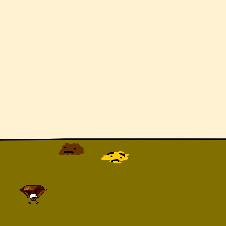 bfdi mini POO POO ! 2 | Fandom