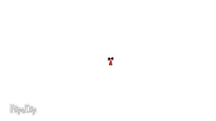 cool entities I made | Fandom