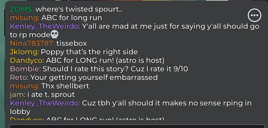 Some people SMH | Fandom