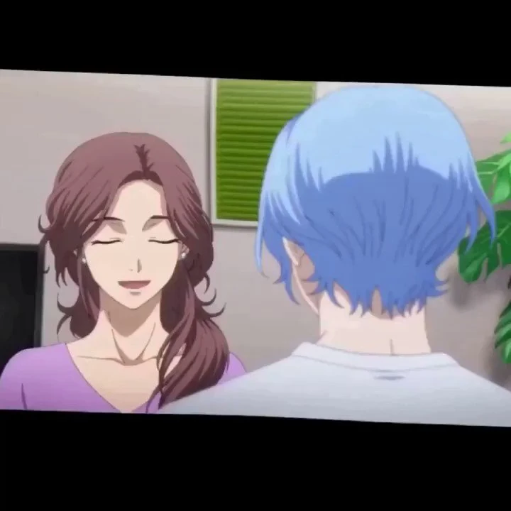 Take a Renga edit i made | Fandom