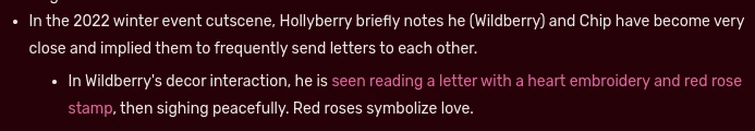 Discuss Everything About Shipping Wiki | Fandom