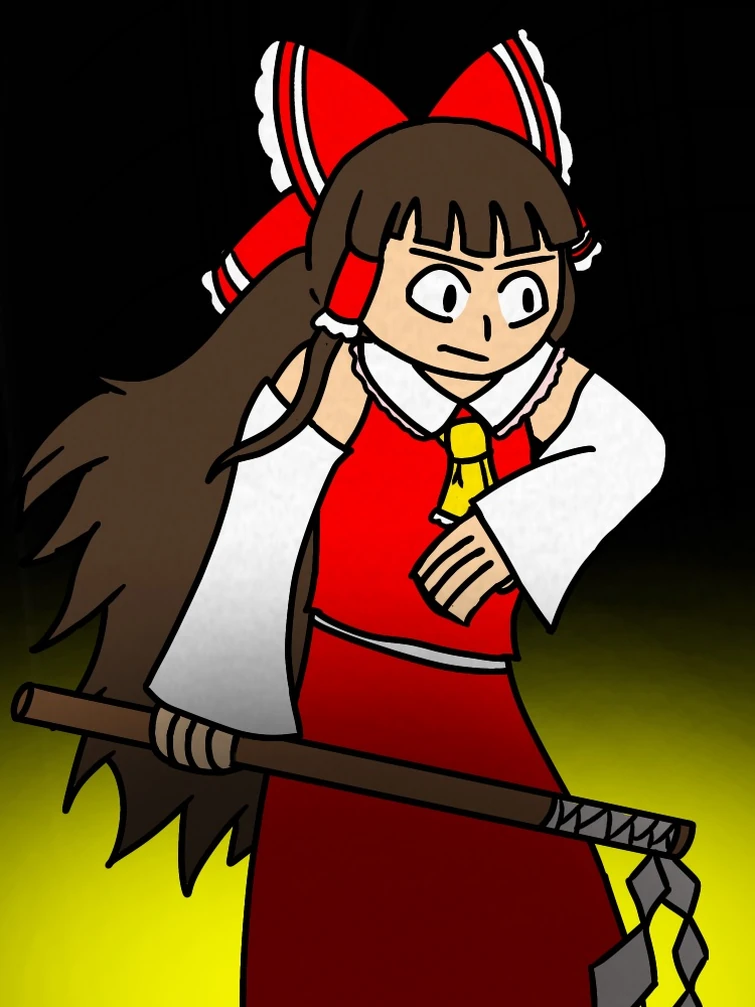 Oh yea uh hi | Fandom