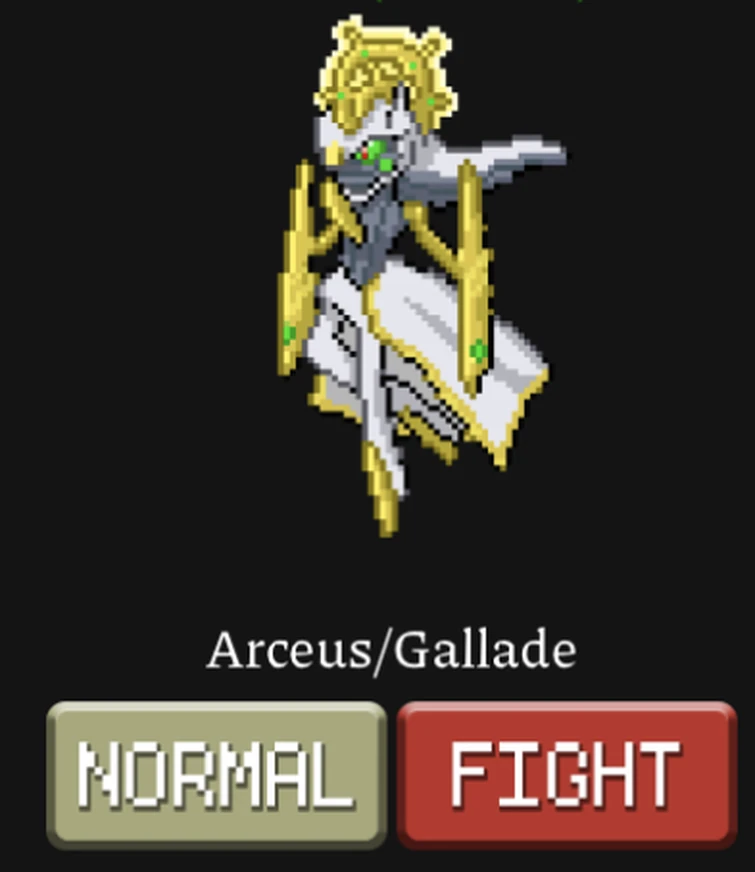 The ultimate royale | Fandom