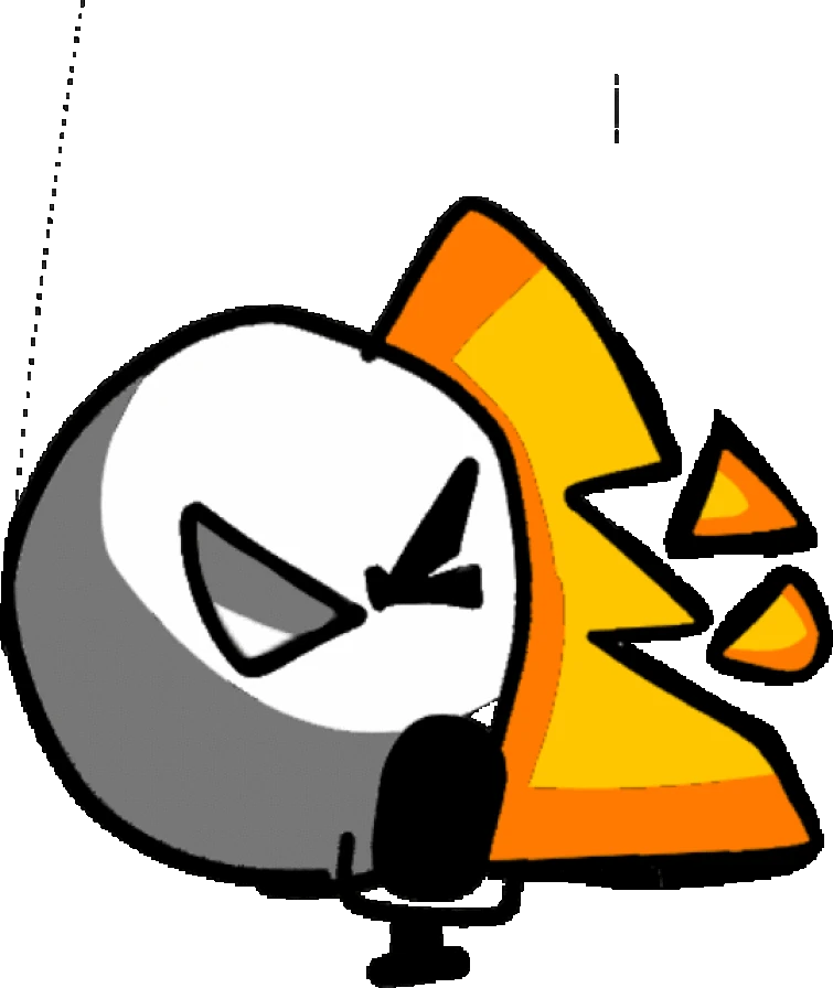 Discuss Everything About Amogus Wiki | Fandom